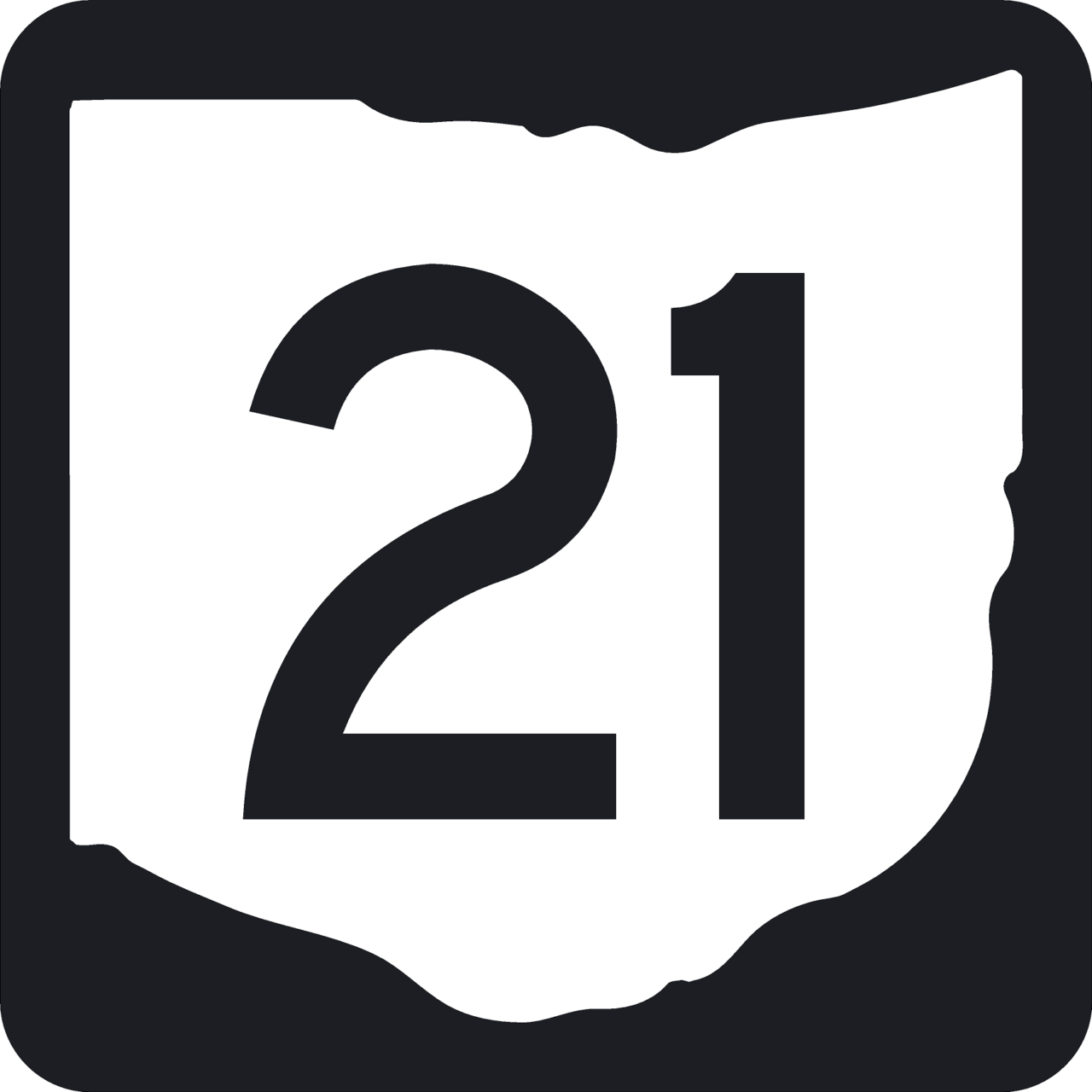 Do Not Mow (R24-H1) - Akron Safety Lite - Traffic and Construction Signs